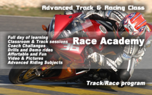 Riding Programs – Superbike-Coach – A Motorcycle Riding School in ...