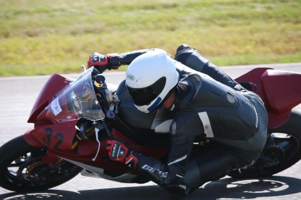 NEW Body Positioning Class – Superbike-Coach – A Motorcycle Riding ...