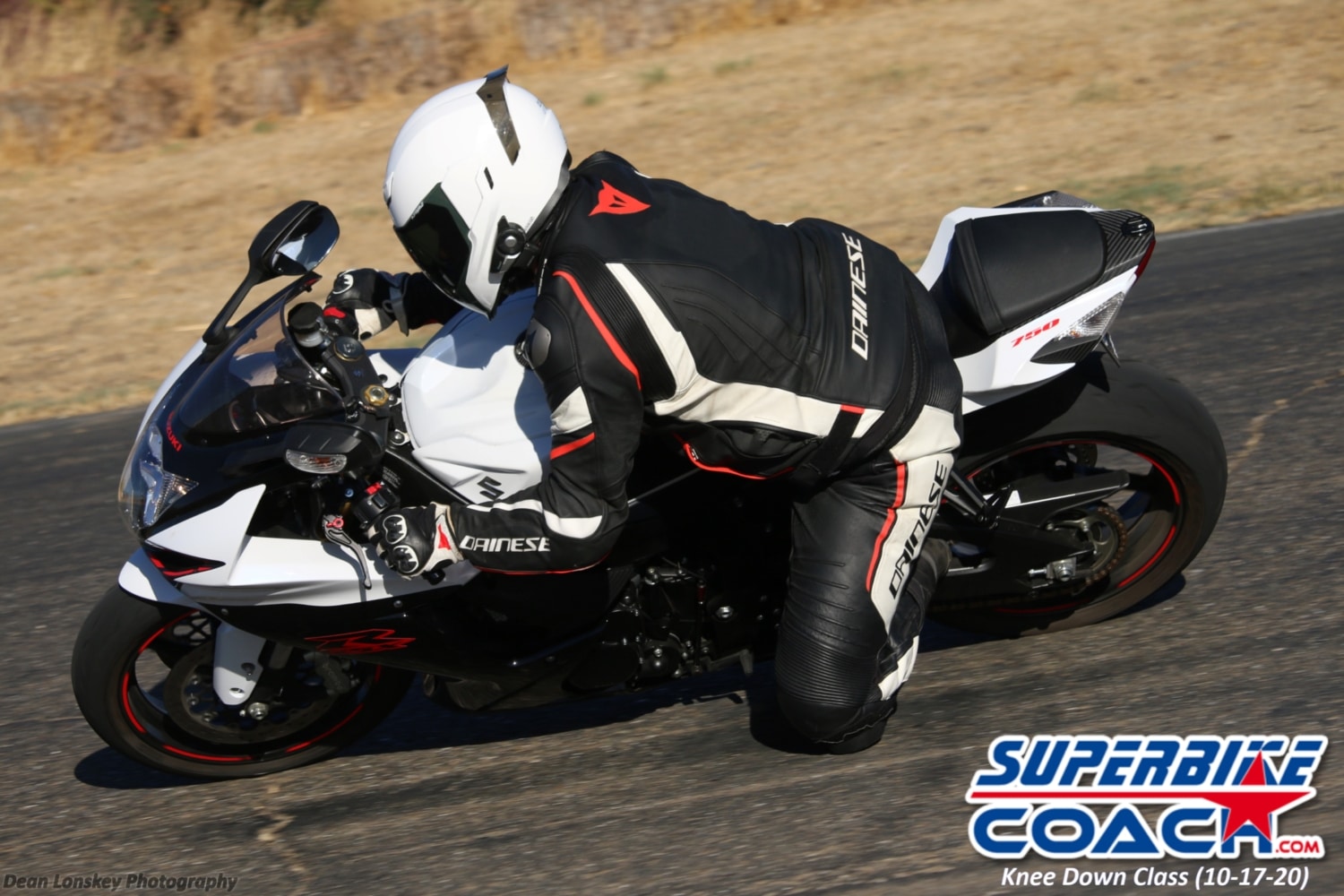 18 of 20 new knee draggers – Superbike-Coach – A Motorcycle Riding ...