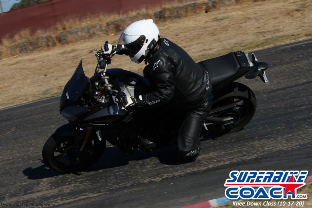 18 of 20 new knee draggers – Superbike-Coach – A Motorcycle Riding ...