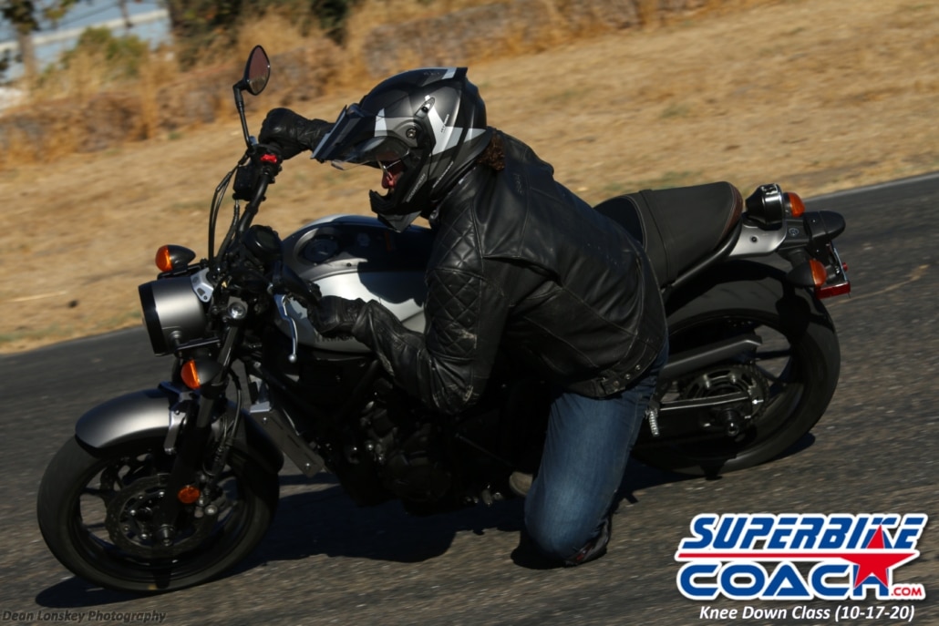 18 of 20 new knee draggers – Superbike-Coach – A Motorcycle Riding ...