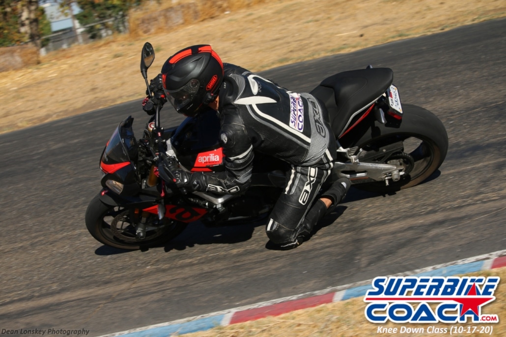 18 of 20 new knee draggers – Superbike-Coach – A Motorcycle Riding ...